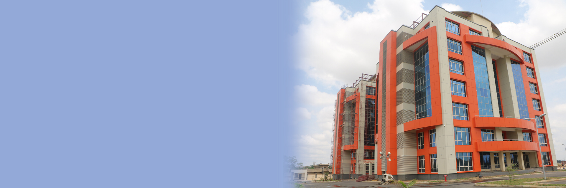 Institute of Human Virology, Nigeria. - IHV NIGERIA.org