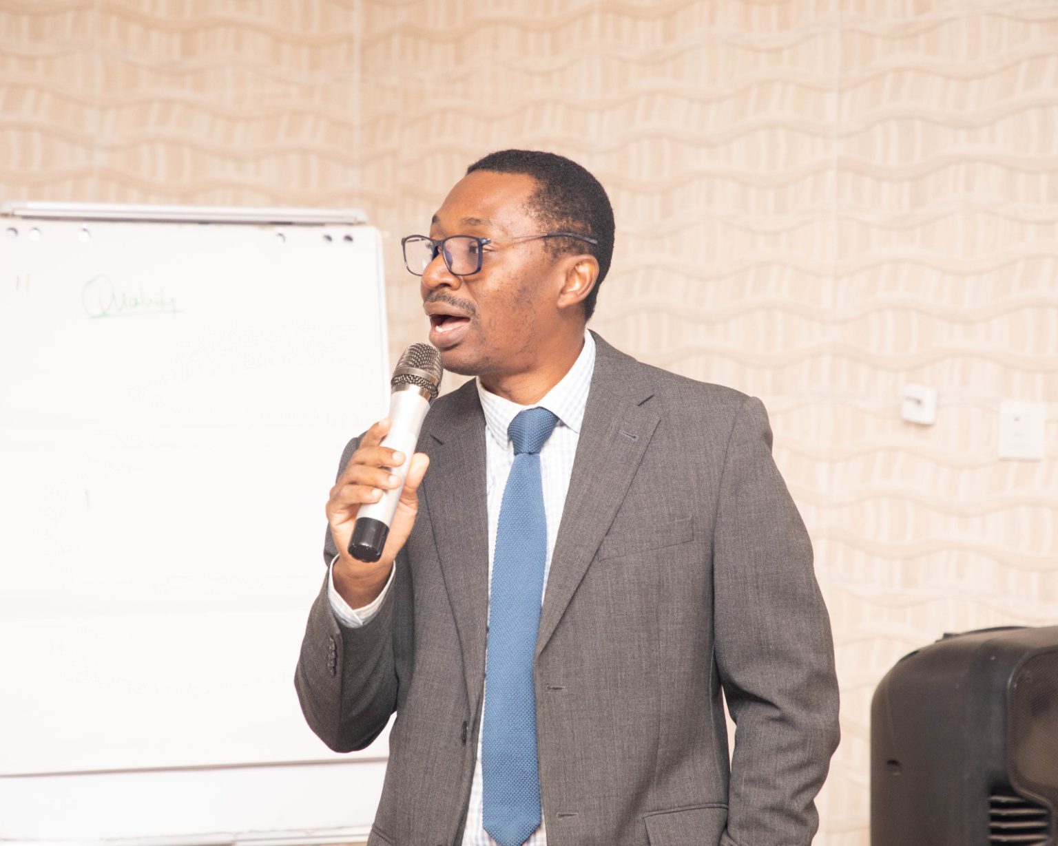 IHVN Kicks Off Project to Reduce Still-Births in Nigeria - IHV NIGERIA.org