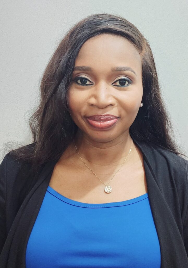 Bang Rwang - IHV NIGERIA.org