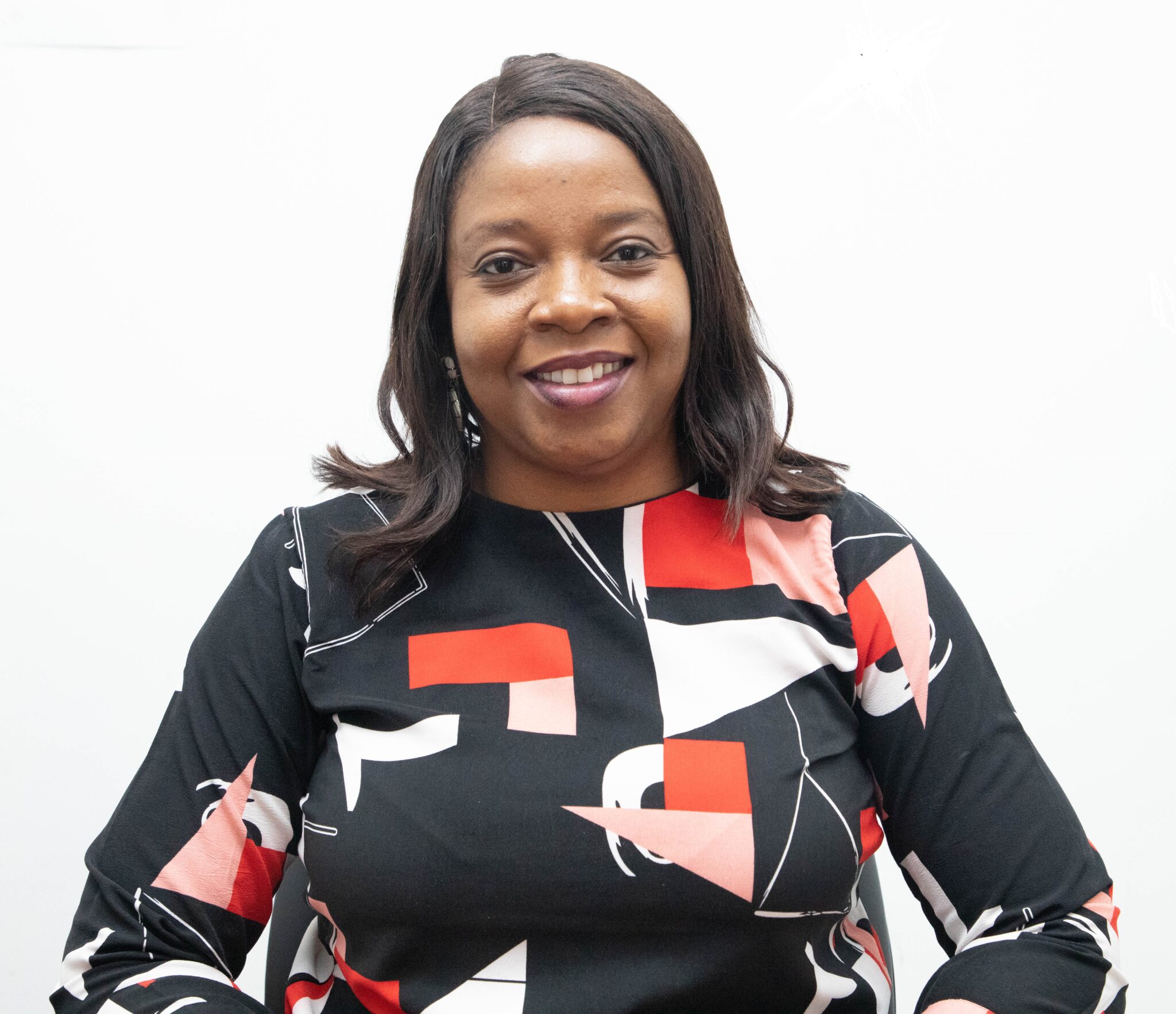 Judith Arachie - IHV NIGERIA.org